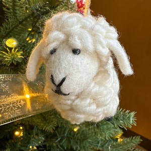 Felt Meerkat Finger Puppet Meerkat Miniature African Animal - Etsy