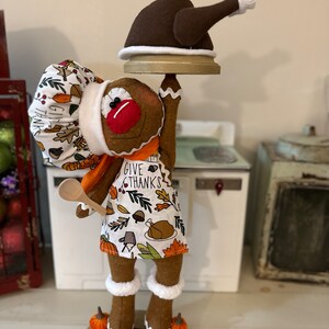 AGF KNIT Paño Stone in Knit Aztec Tribal Fabric Cotton Jersey - Etsy