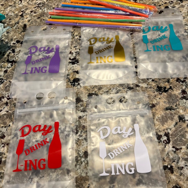 Halloween Party Jello Shot Syringes | 2 Oz Syringe | Halloween Boos ...