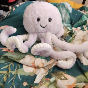 Speedy the Sloth 16 Weighted Cuddly Plush Toy Autism ADHD Anxiety - Etsy