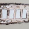 Birch Bark Switch Plate Covers Light Switch Cover Receptacle - Etsy