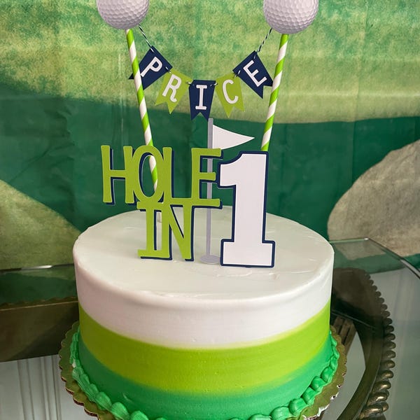 Roblox Girl Shaker Cake Topper Roblox Party Decorations Glitter Age ...