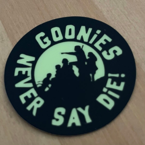 Rock Out With AC/DC Die Cut Vinyl Sticker - Perfect for Fans of Classic ...