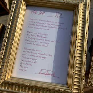 Custom Definition Printcustom Word Artcustom Word | Etsy