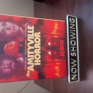 Z-scale Fire Station 4 Austin Texas 1:220 Scale Building - Etsy