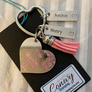 Pocket Token Gift. You're Amazing Quote. Motivational and | Etsy UK