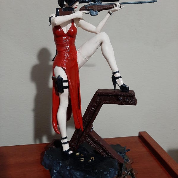 3D Printer Files | Cat Key Hook | 3D Stl - Etsy