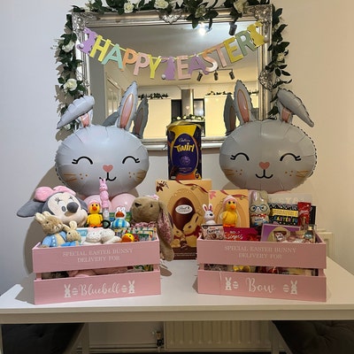 Personalised Memory Box Wooden Member Box Personalised Keepsake Box ...