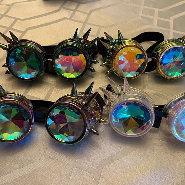 The Middle Finger Pin Streetwear, Funny Pin, Meme Pin, Cartoon Pin ...