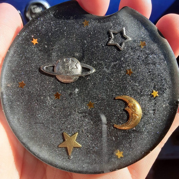 Feelings Candy Land Key Card | Counseling Resources | Therapist ...