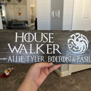 Personalized Spoon Rest Monogram Spoon Holder Mom / Grandma / Dad's ...
