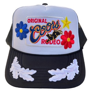 Puffy Monkey Face Pink Cheeks Iron on Applique - Etsy