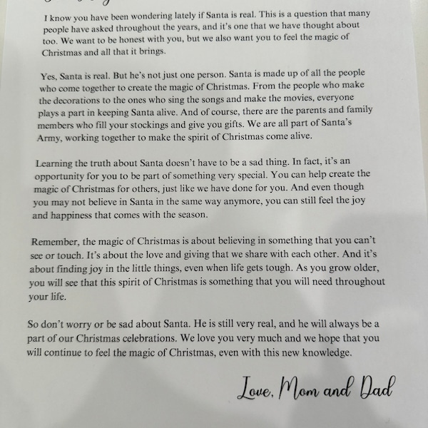 Ice Cream Grandparents Day Handprint Craft, Grandparents Day Art ...