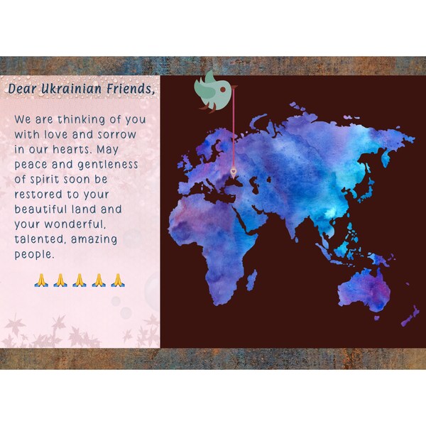 Pink Water Printable Scrapbook Paper A4 Printable Junk Journal Paper ...