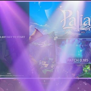 Lime Green Twitch Cheer Alert - Raining Bits - Animated Full Screen ...