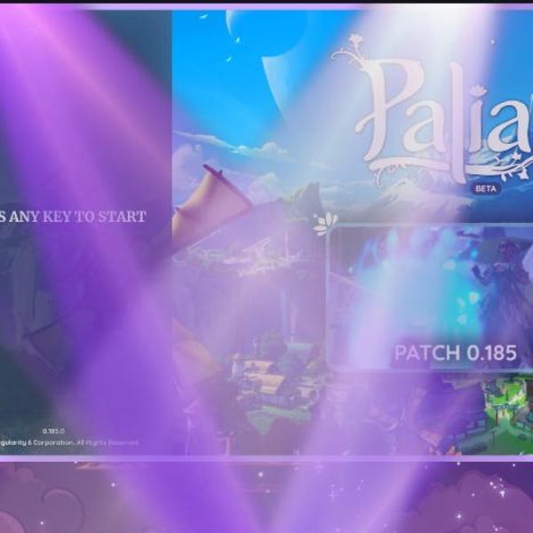 Twitch Cheer Stream Alert - EXPLODING BITS - Animated Full Screen ...