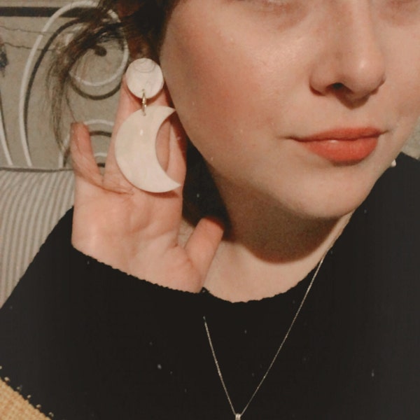 The Internet is Not Real Life - Black and Gold Text Risograph Print ...