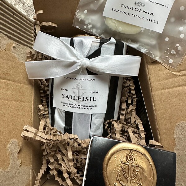 Leather Car Diffuser - 8ml | Rich, Earthy, Musk & Bold Scent | Long ...