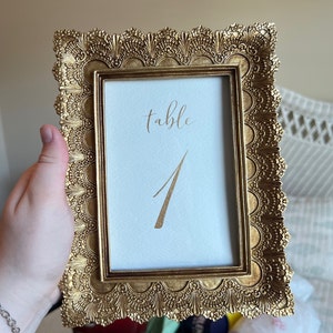 STICKER, Pansexual Pride, Pan Sticker, Vinyl Sticker, Lucky Shadow Shop ...