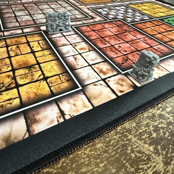 Haldane Blue Devils Vinyl Decal : School Book Sticker, Highschool Pride ...