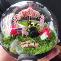 Charizard Charizard Poster Pokemon Art Wall Art Wall Decor Pop Art ...