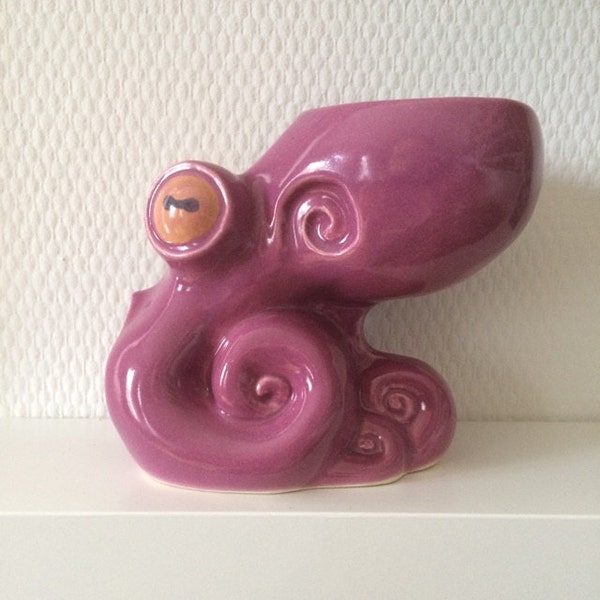 VanTiki - Etsy