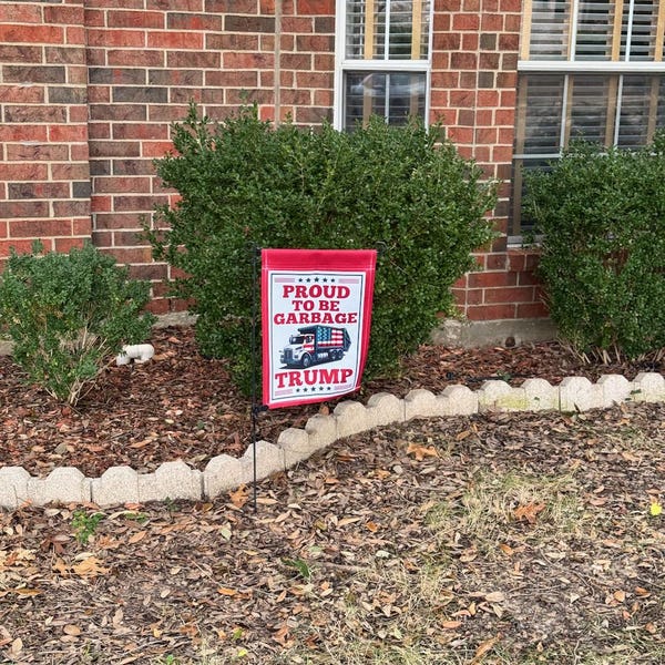 Spin Bike Birthday Card, Spin Class Lover Card, Spin Class Gift, Spin ...