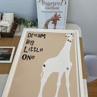 Teacher Appreciation Fingerprint Tree Printable File Gift for the ...