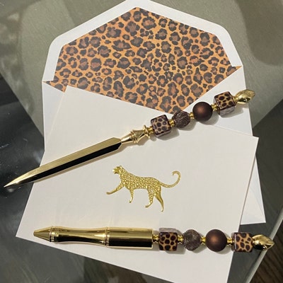 3 Beadable Seam Rippers - Etsy