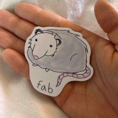 Mlem Cat Novelty Meme Mug - Etsy