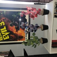 Fallout Nuka-cola Bottle Labels - Etsy Canada