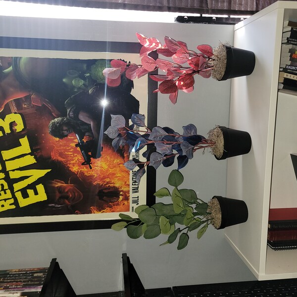 Resident Evil Cinatiropa First Aid Spray Can Labels Digital Download - Etsy