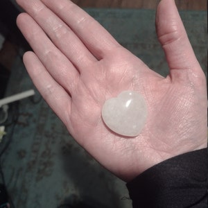 MEGA METAPHYSICAL SET With Wood Display Case Azeztulite | Etsy