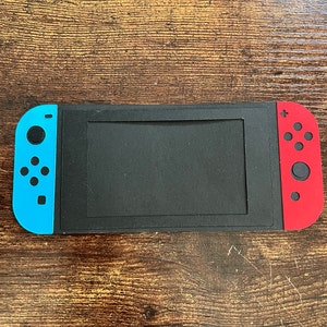 Foam Finger Svg Number One Fan Svg No 1 Fan Svg Foam Finger - Etsy