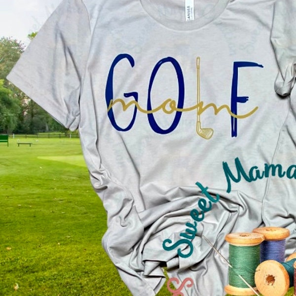 Retro Cheer Collage Design, Cheerleading Design, Retro Vibes ...