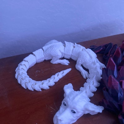 Super Mario King Boo Gang SVG PDF JPEG Png Digital Download - Etsy