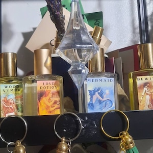 Chinese Wash Floor Wash Hoodoo Pagan Witchcraft - Etsy