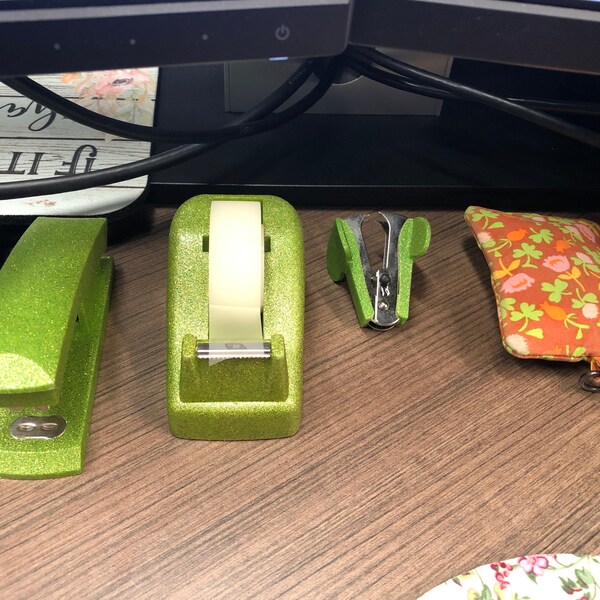 Large Pink Glitter Lowercase Letter “h” Wall Decor - Etsy