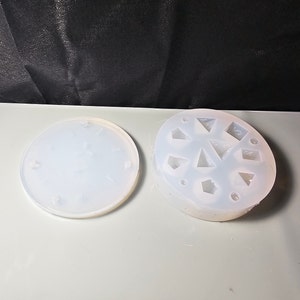 Dragon Reading Book Statue, 3D Printed Resin Art Sculpture, Outdoor ...