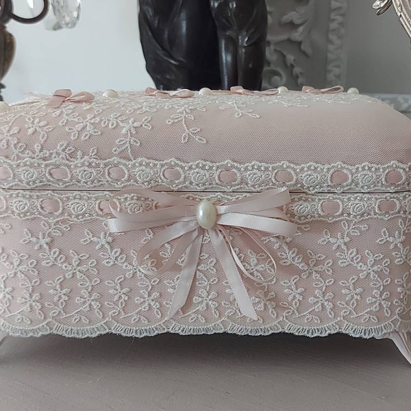 White/coffee Seersucker Pleated Vertical Pleated Accordion Fabric ...