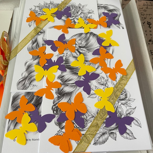 Set of Art GOLD | Mariola Budek - Coloring Book | Kids Colouring 24 ...