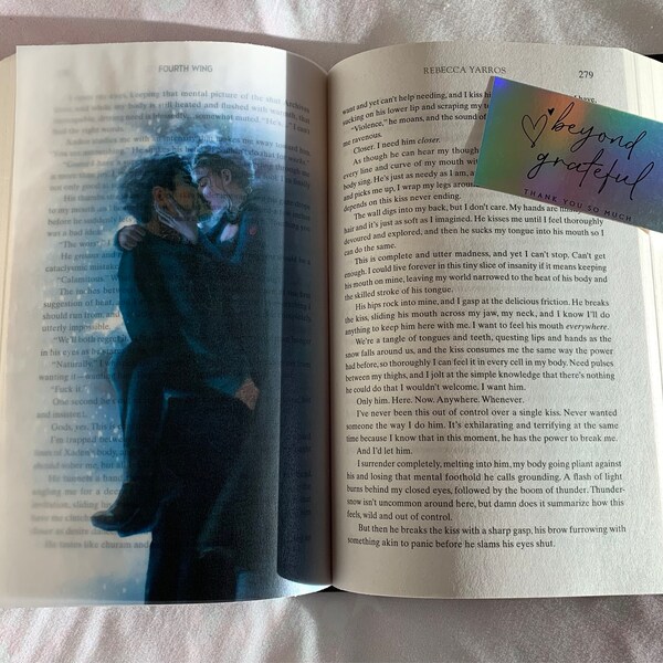 Single Overlays - Etsy