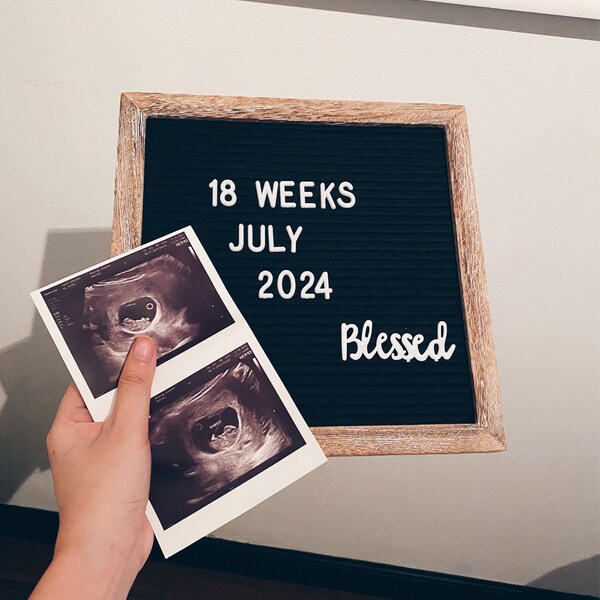 Every Meal You Make Every Bite You Take Towel 18x24 Inch, Every Meal ...