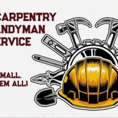 Hands Rip Ripping Open Shirt Clothes Fabric Symbol Tear Tearing Reveal ...