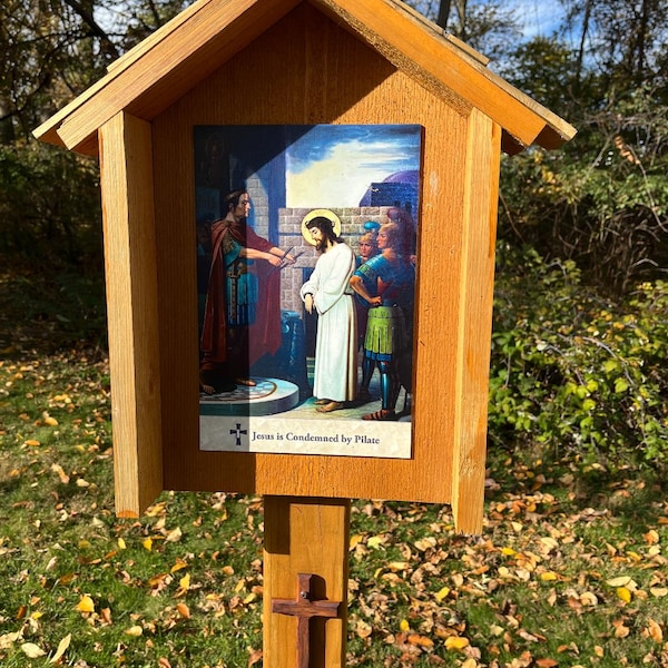 Orthodox Icon of Archangel Michael the Leader of the Bodiless Hosts on ...