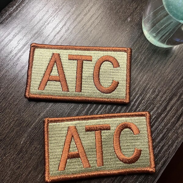 F-16 "viper" Fighting Falcon Aircraft Shaped Challenge Coin - Etsy