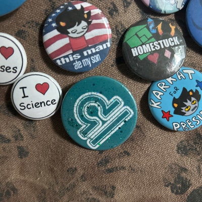 Sonic Ring Stickers - Etsy