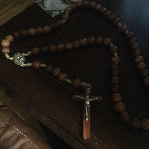 Valeria the Dutch Bunny Crochet Pattern - Etsy