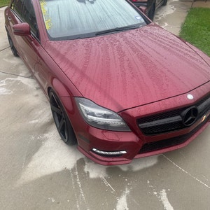 COAL MINER Deeper I Go B Vinyl Decal Sticker Diesel Truck County Car ...