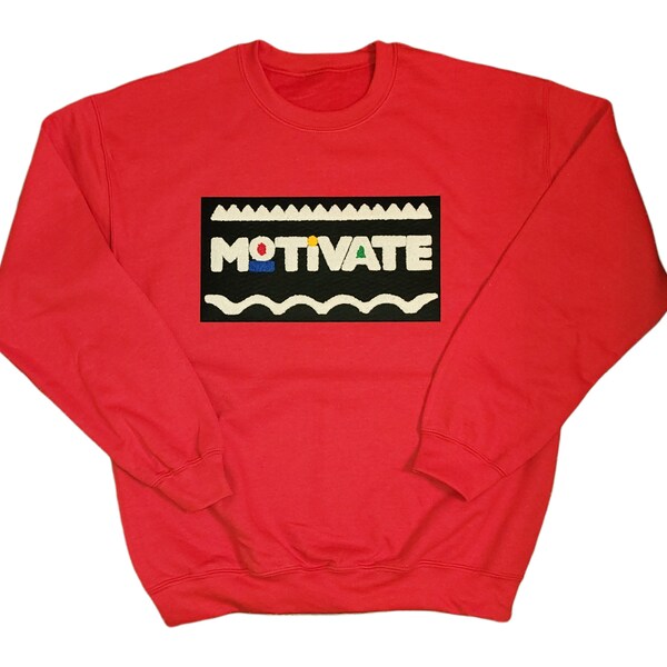 1000 Heat Transfer Tags, Tagless Labels, Shirt Tags - Etsy